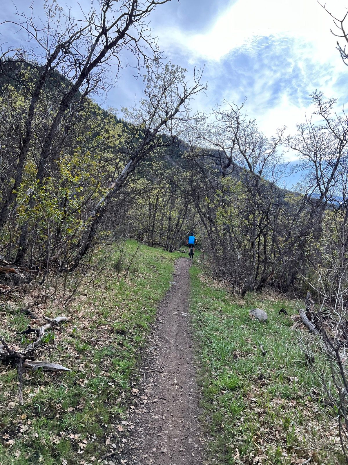 Time in Providence is a good time – The Bike Crank